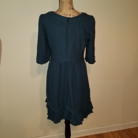 Tulle | Dresses | Tulle Brand Dress | Poshmark